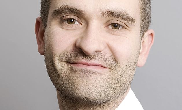 Retningslinjer, som gør en forskel for patienterne | Ugeskriftet.dk