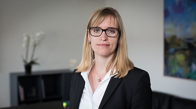 Opbakning til Astman-forslag | Ugeskriftet.dk