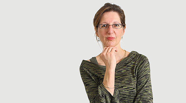 Større indflydelse kræver forandring | Ugeskriftet.dk