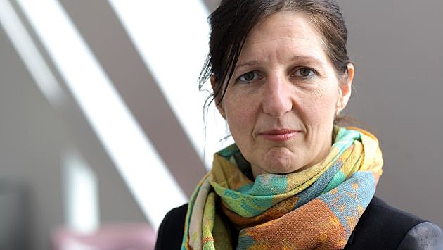 Lægerne varmer op til sundhedsplatformen på Rigshospitalet: Forbered ...