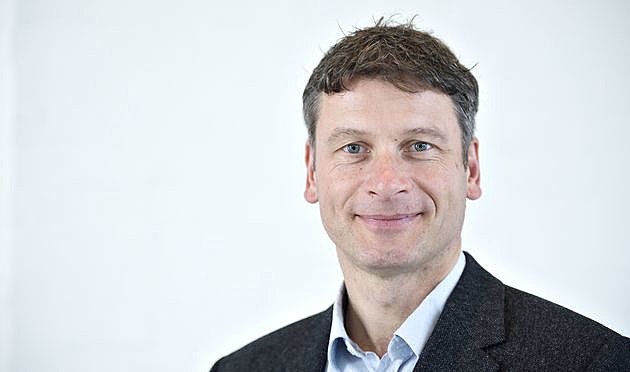 ”Det værste vil være en leverpostejfarvet aftale” | Ugeskriftet.dk