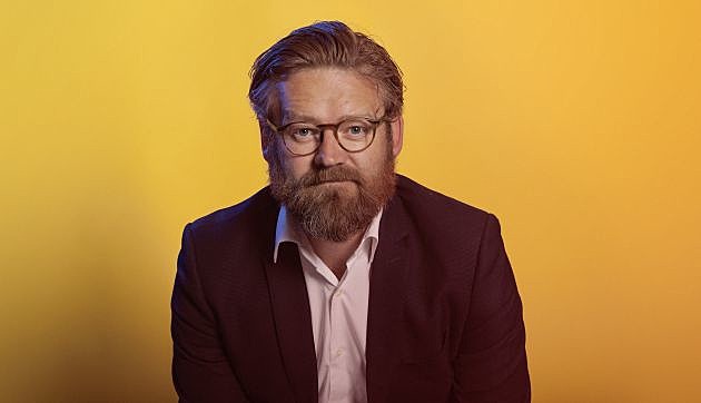 "Jeg hører hvad du siger, men det bliver ikke anderledes" | Ugeskriftet.dk