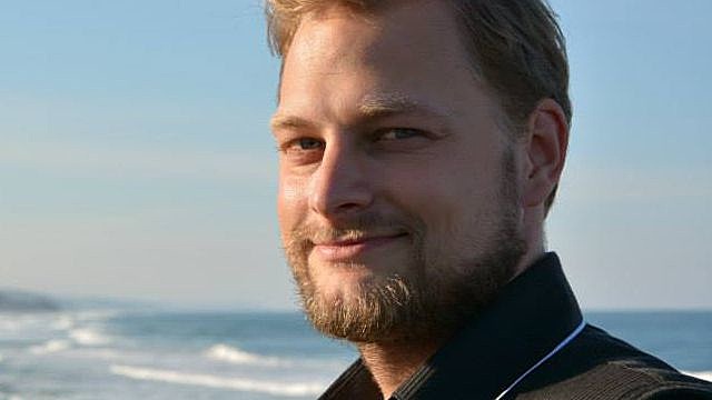 Fældet af femårsfristen: Jeg er stået af ræset for at fokusere på en ...