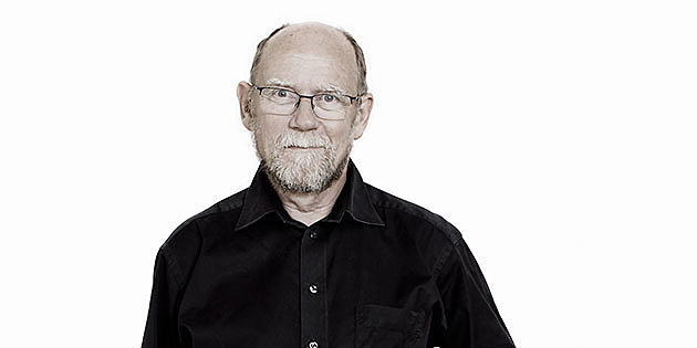 Prioriteringsdebatten, der forsvandt | Ugeskriftet.dk