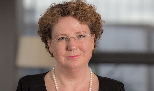 Du skal ikke frygte Patienterstatningen | Ugeskriftet.dk