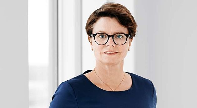 Gebyrsagen: Styrelse bløder op - inviterer til "dialogmøde ...