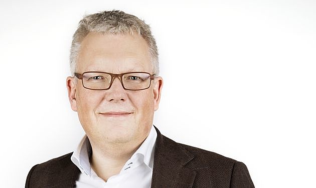 "Det er en frifindelse, men ikke en klar dom” | Ugeskriftet.dk