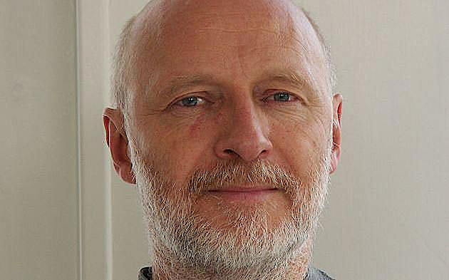 Tak til alle dem, der sagde nej | Ugeskriftet.dk