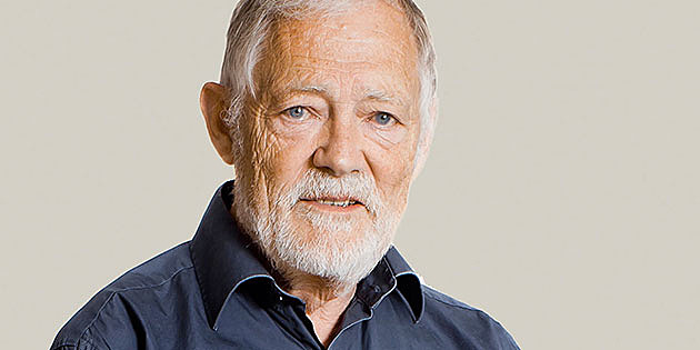 Det skjulte curriculum | Ugeskriftet.dk