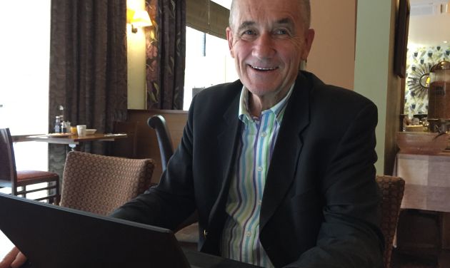 Magtkampen i Cochrane afgjort - for nu | Ugeskriftet.dk