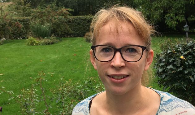 Yngre læge om krisen i Midtjylland: ”Jeg tager fyringen som et udtryk ...