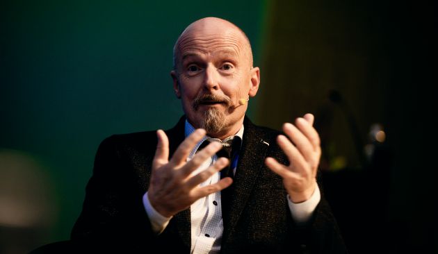 ”Hvor meget kan man fortynde en drik, uden at smagen helt forsvinder ...