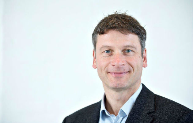 Der er brug for ensartede sundhedstilbud | Ugeskriftet.dk