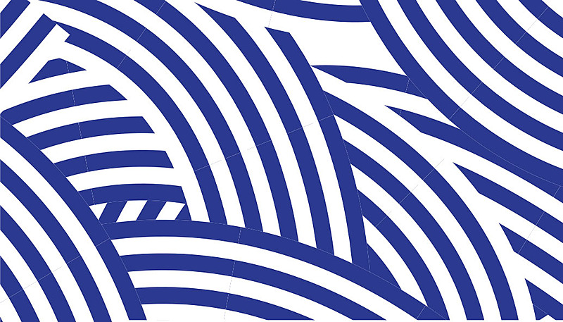 En flod skal være i bevægelse | Ugeskriftet.dk