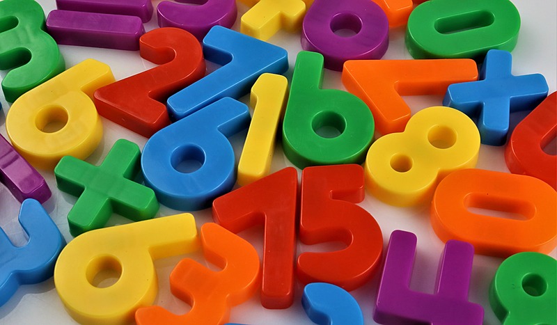 Er sundhedsvæsenet til et 12-tal eller til 57,5? | Ugeskriftet.dk