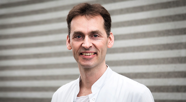 Produktion eller forskning på kræftområdet? | Ugeskriftet.dk