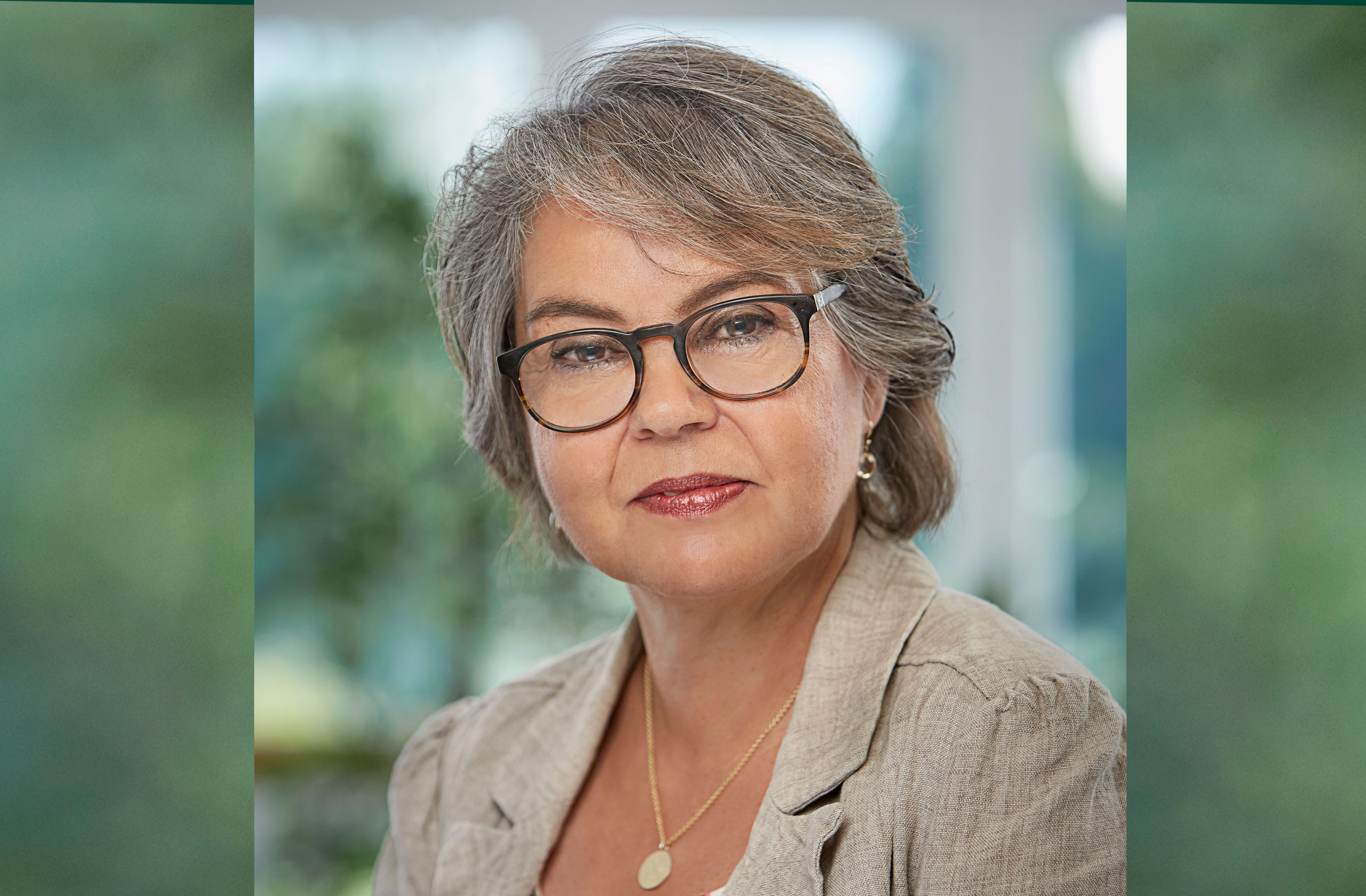 Medicinrådsmedlem: »Jeg forstår godt det ulykkelige i det for ...