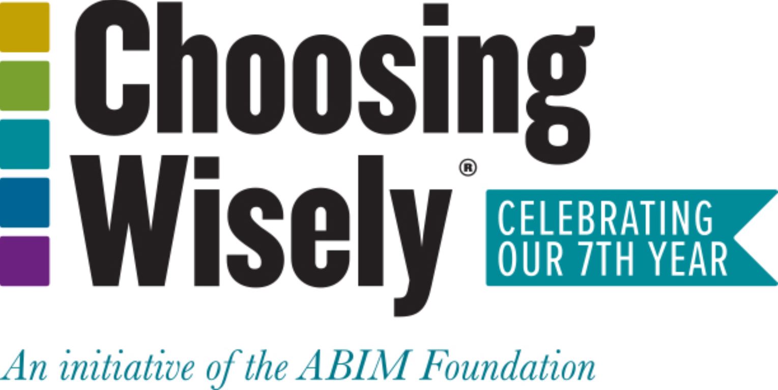 Slut med dobbelt prøvetagning og overflødige behandlinger | Ugeskriftet.dk