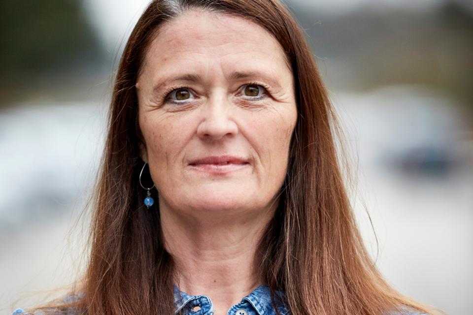 Psykiatriformand: Nu bliver blødningen i psykiatrien standset ...