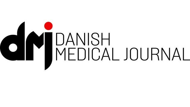 DMJ no 12/2019 er online | Ugeskriftet.dk