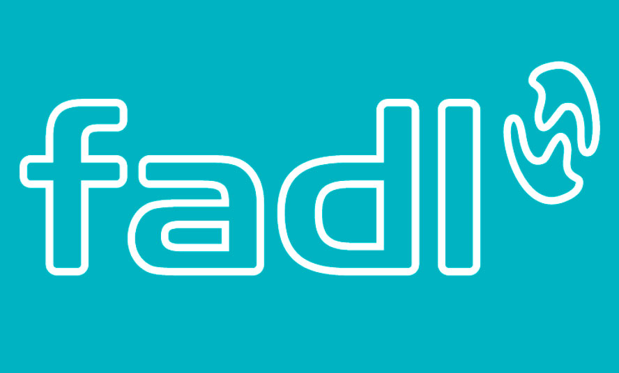 Hospitalerne har brug for flere FADL-vagter | Ugeskriftet.dk