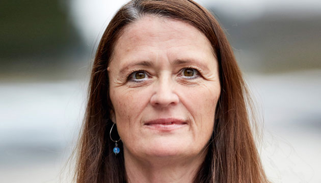 »Lad nu de velmenende ord komme ud at leve« | Ugeskriftet.dk