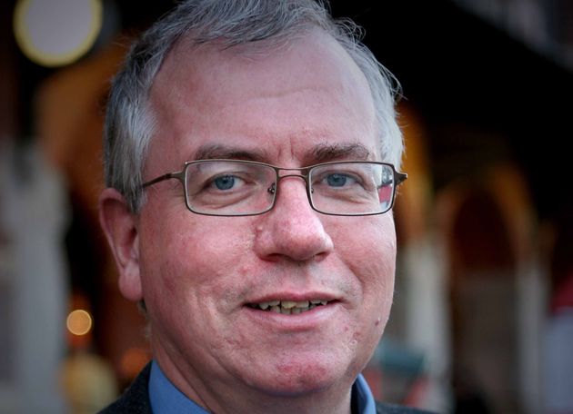 21 milliarder kroner flyttes hvert år virkningsløst rundt mellem ...