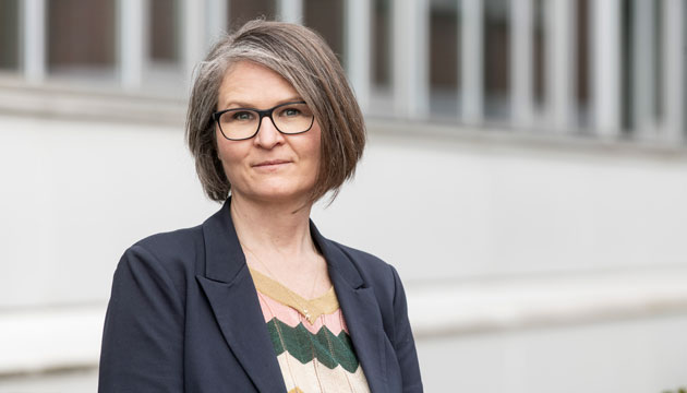 Ny aftale skal give afdelingslæger bedre karrieremuligheder ...