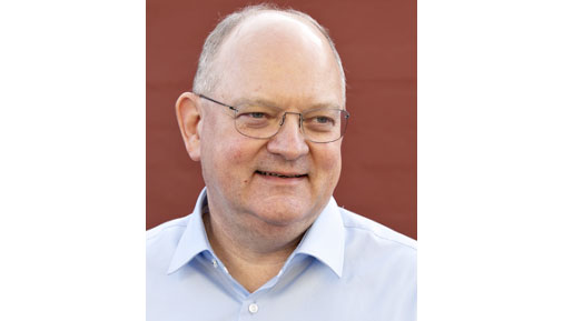 Henrik Vorum | Ugeskriftet.dk