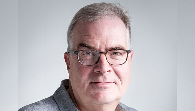 Bo Christensen | Ugeskriftet.dk