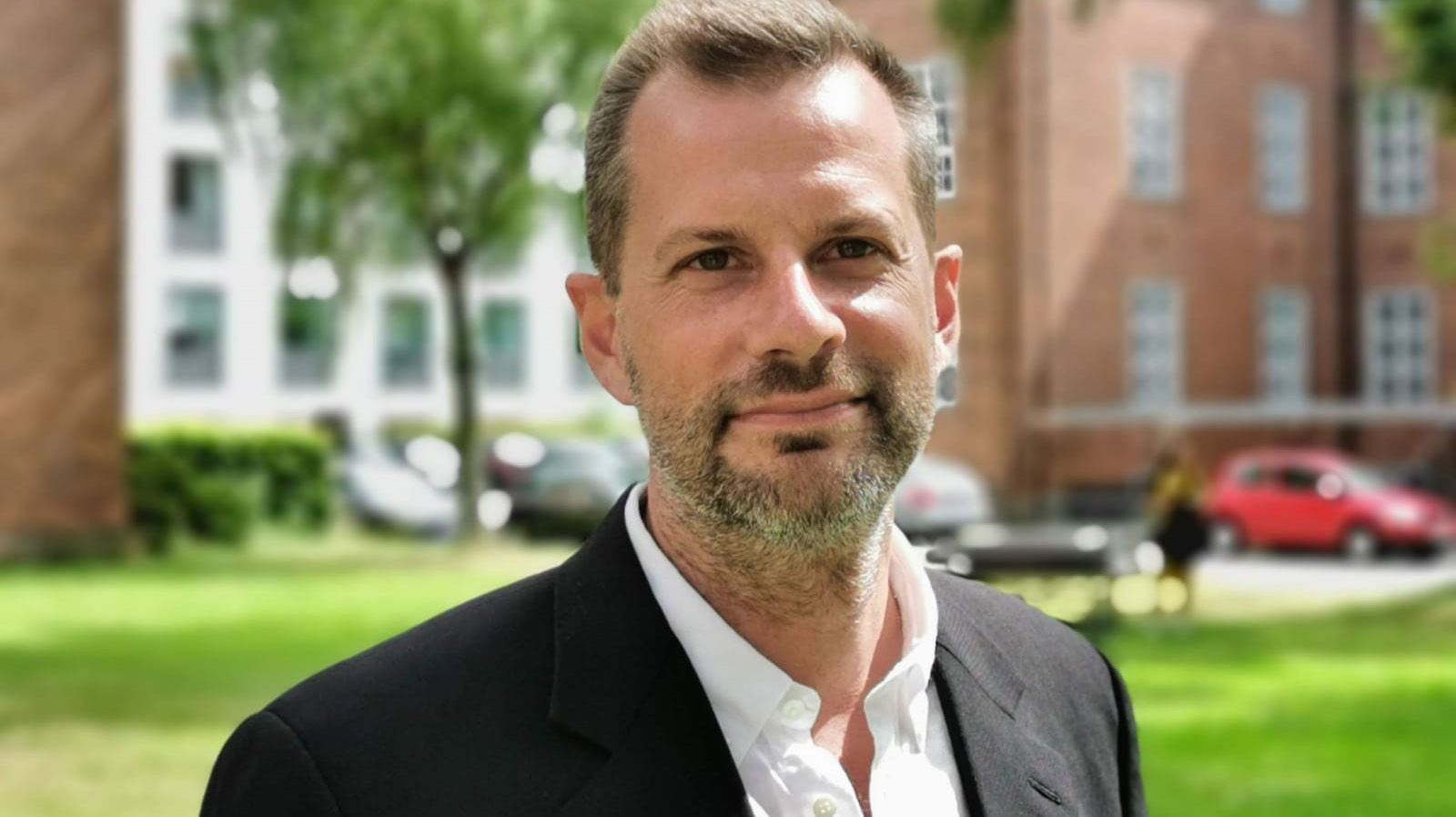 Forsker om private MR-skanninger: Moralsk forkasteligt og uden evidens | Ugeskriftet.dk