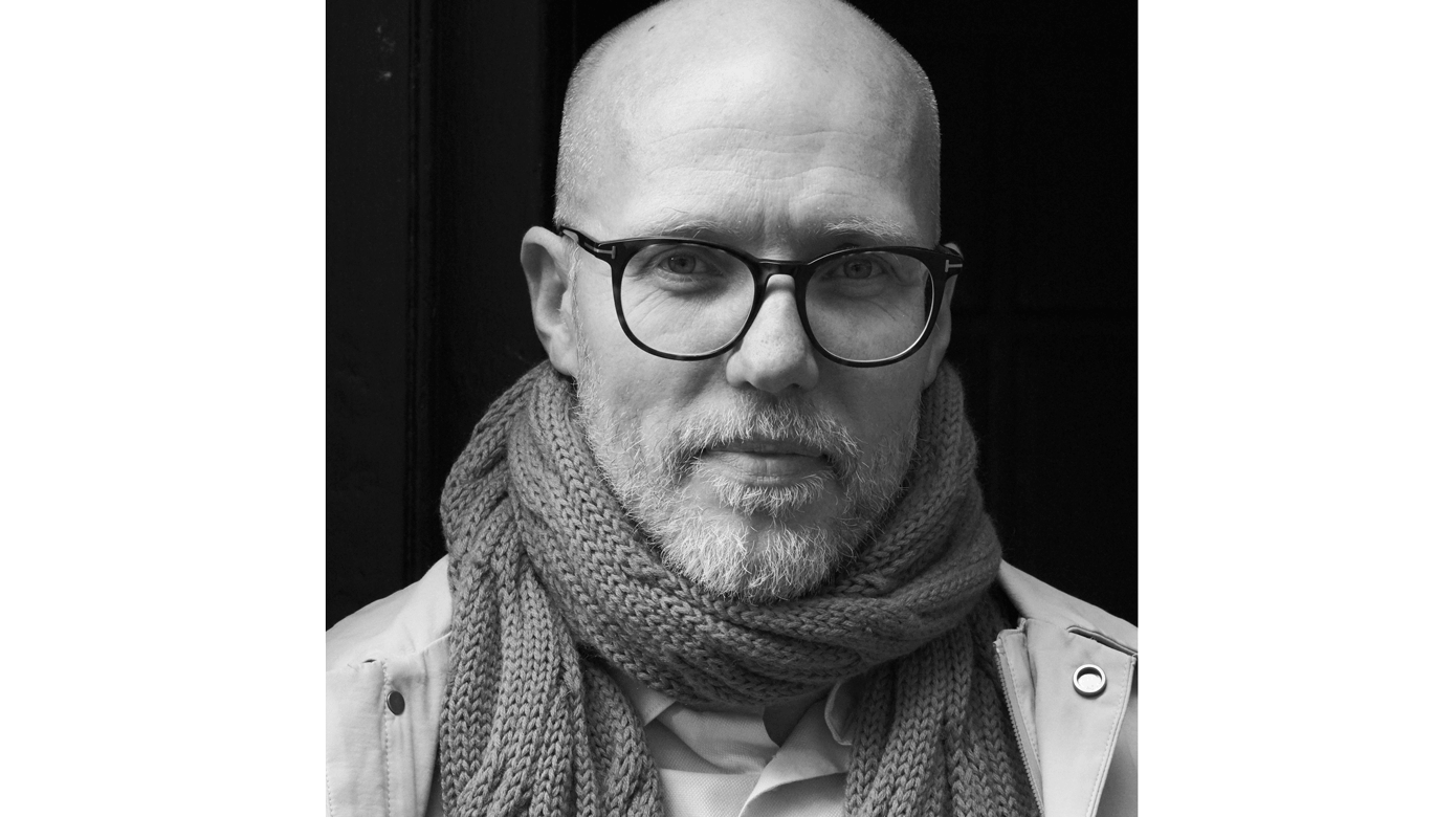 Nationalt Center for Sundhedsinnovation – er det innovativt nok ...