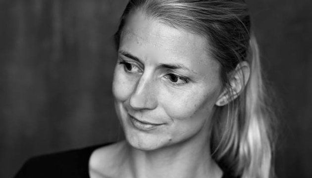 Ditte Hulgaard | Ugeskriftet.dk