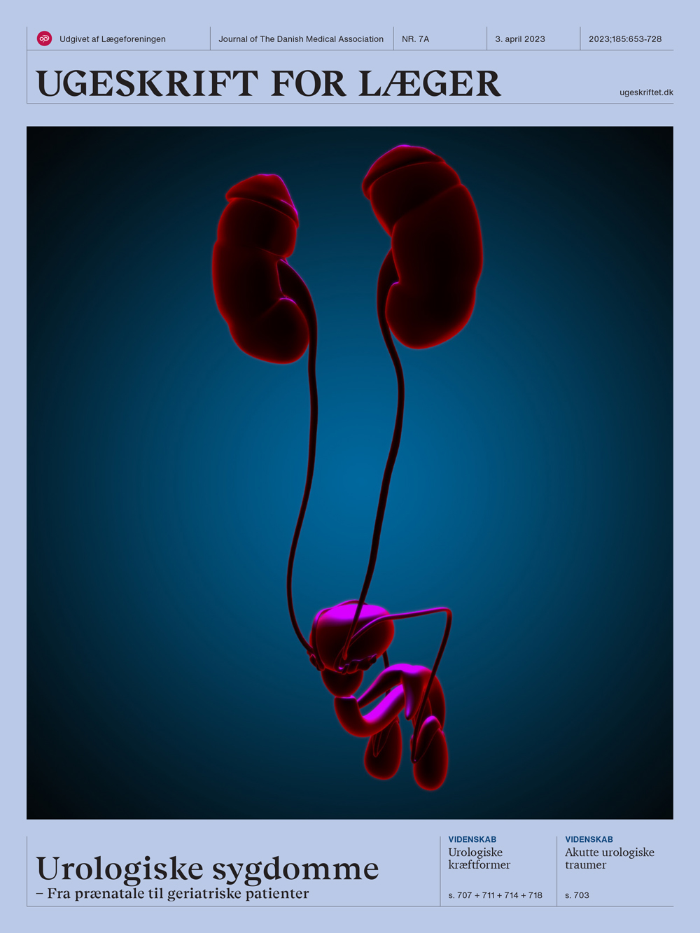 7A/2023 | Ugeskriftet.dk
