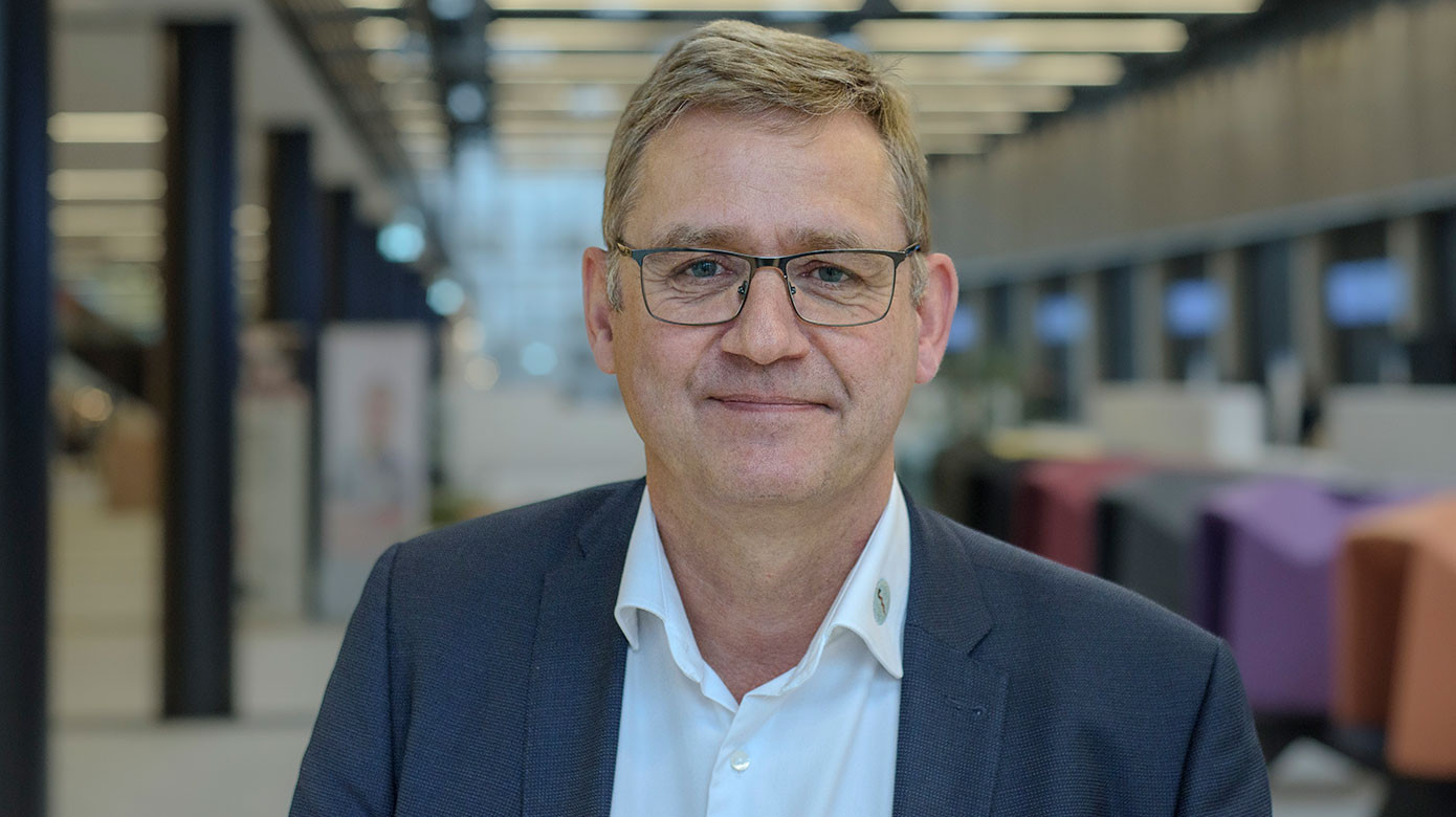 Tommel op til ny aftale i PLO efter intens debat | Ugeskriftet.dk