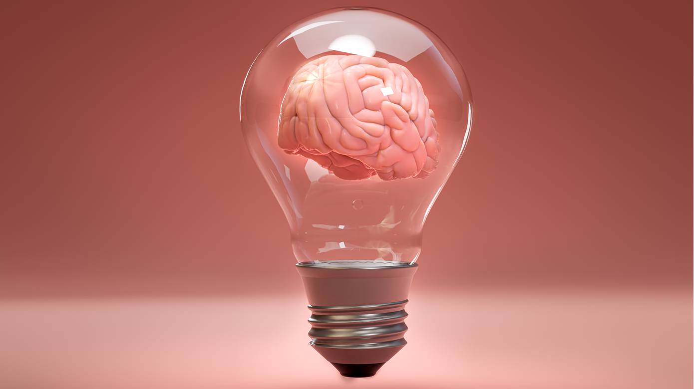 Har du en god ide? Få hjælp fra studerende | Ugeskriftet.dk