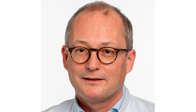 Jens Kelsen | Ugeskriftet.dk