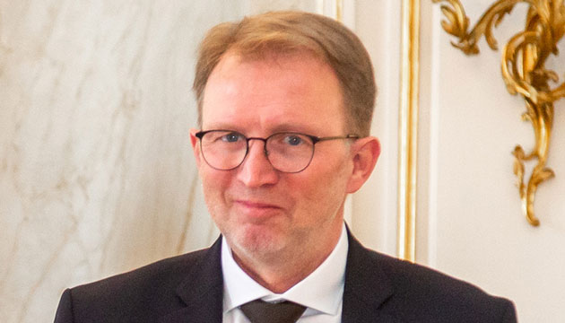 Torkell Ellingse | Ugeskriftet.dk