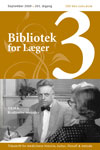 BFL 3/2009 | Ugeskriftet.dk