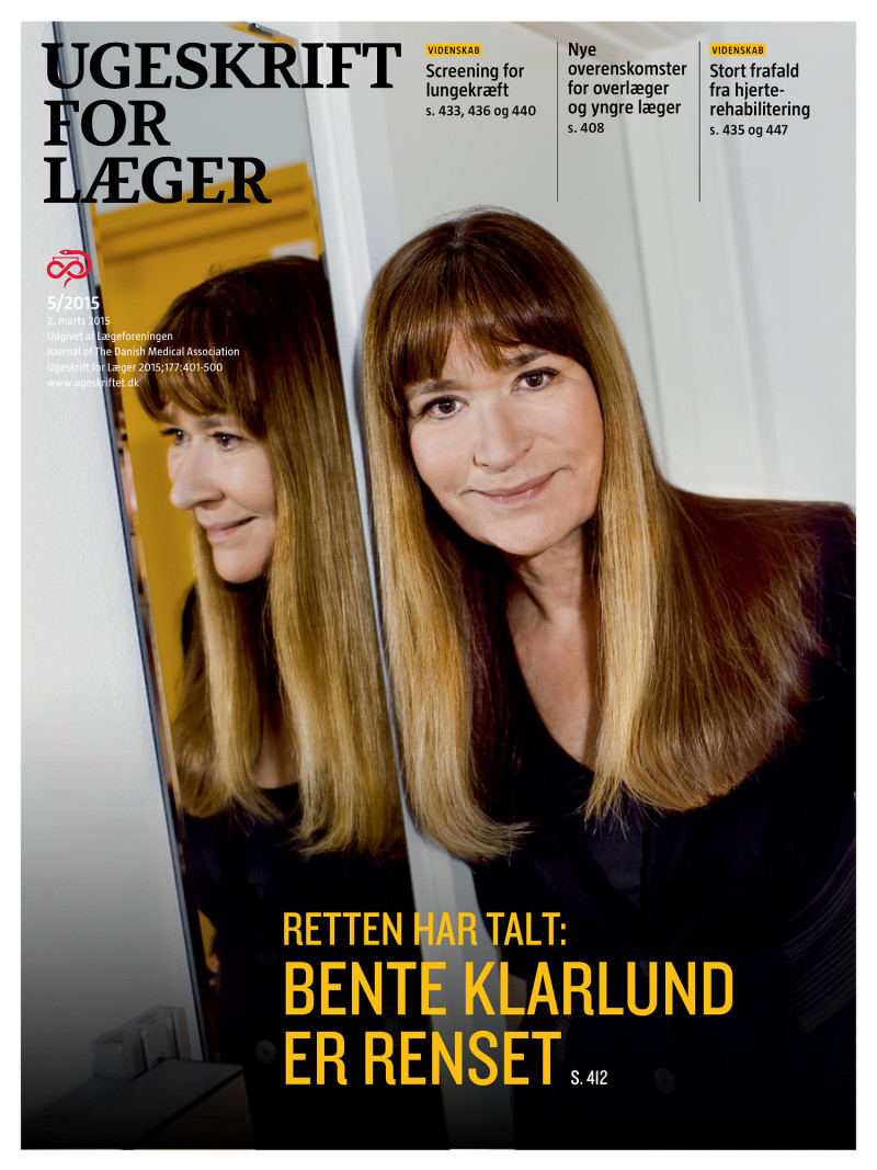 5 2015 Ugeskriftet dk