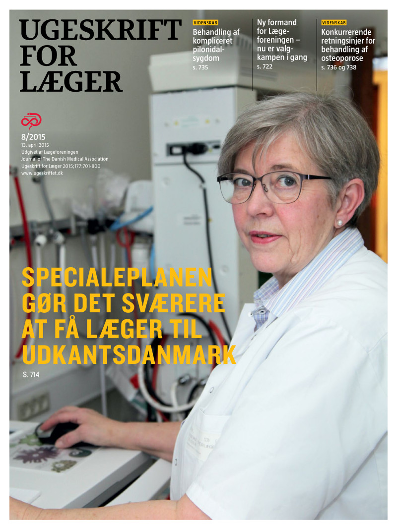 8-2015-ugeskriftet-dk