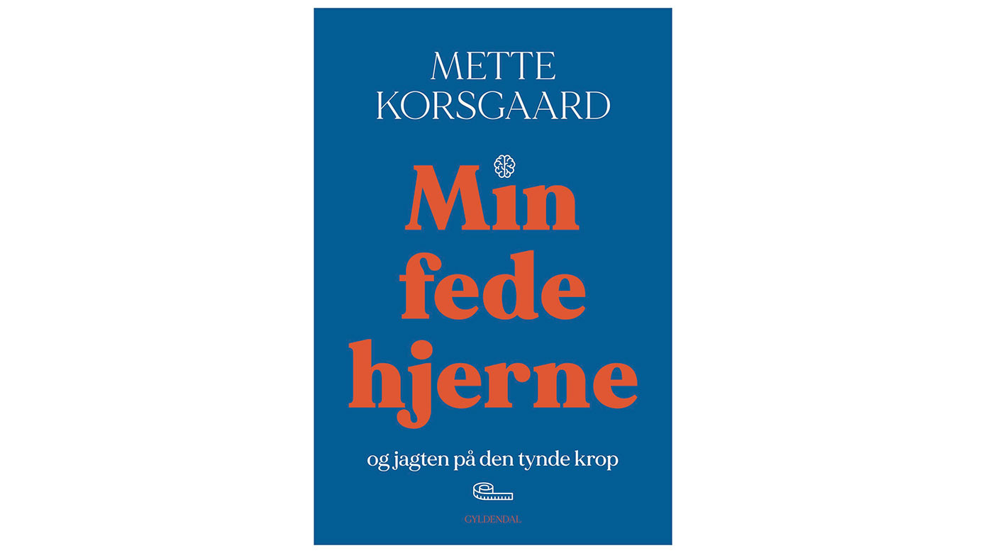 Glimrende indspark i debatten om vægttab og krop | Ugeskriftet.dk