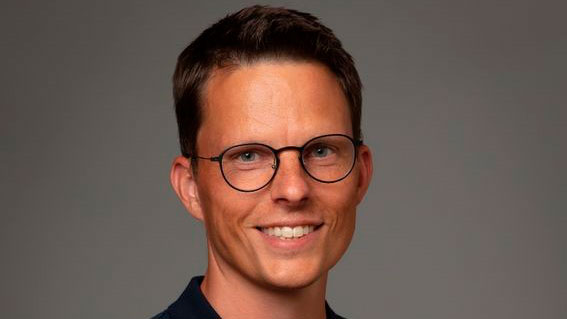 Per Svenningsen | Ugeskriftet.dk