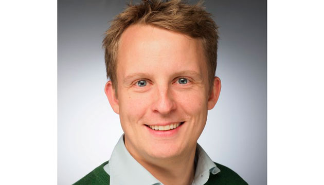 Peter Agger | Ugeskriftet.dk