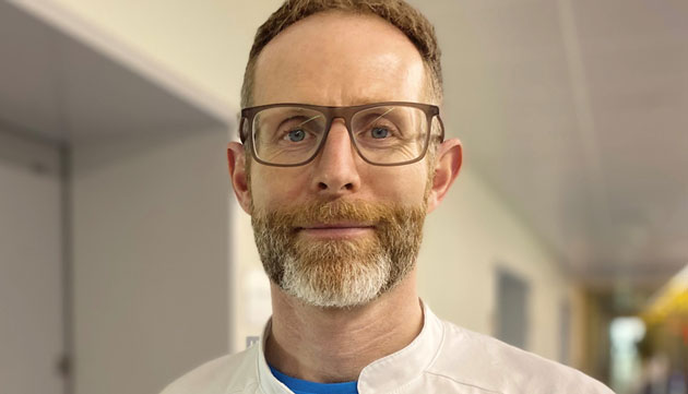 Peter Kampmann's Instagram, Twitter & Facebook on IDCrawl