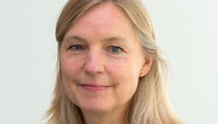 Eva Mos­feldt Jep­pe­sen | Ugeskriftet.dk