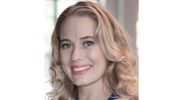 Signe Schöllhammer Knudsen | Ugeskriftet.dk