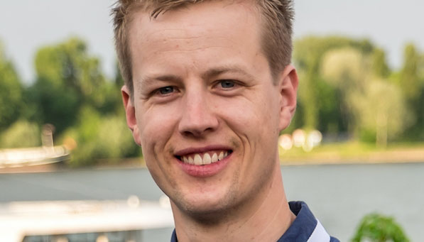 Jakob Winther Kirkegård | Ugeskriftet.dk