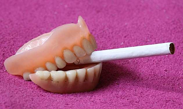 Rygeophør kan påvirke blodsukkeret i negativ retning | Ugeskriftet.dk