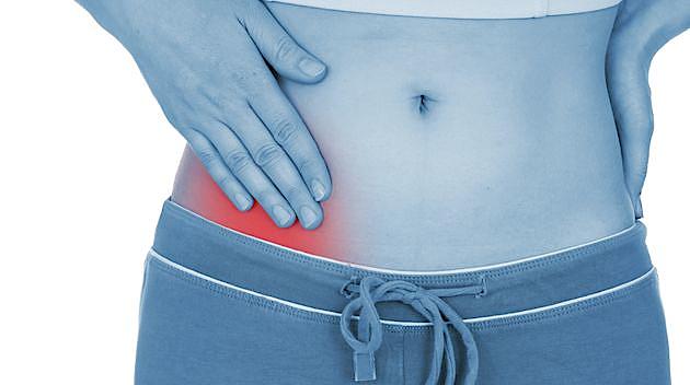 Antibiotisk behandling er lige så godt som kirurgi ved ukompliceret blindtarmsbetændelse ...